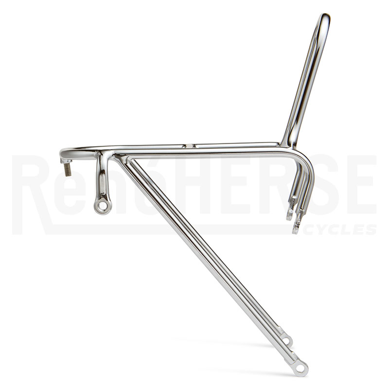 Rene Herse CP-1 Front Rack for Centerpull Brakes – Rene Herse Cycles
