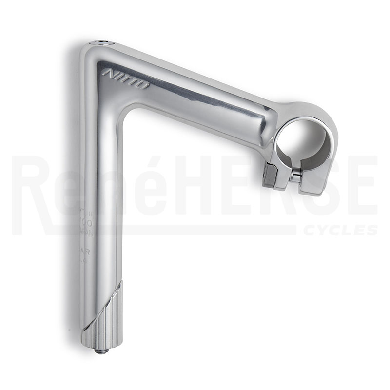Nitto NP Stem | Rene Herse Cycles – formerly Compass Cycles