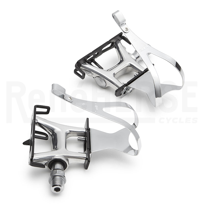MKS RX-1 Pedals – Rene Herse Cycles