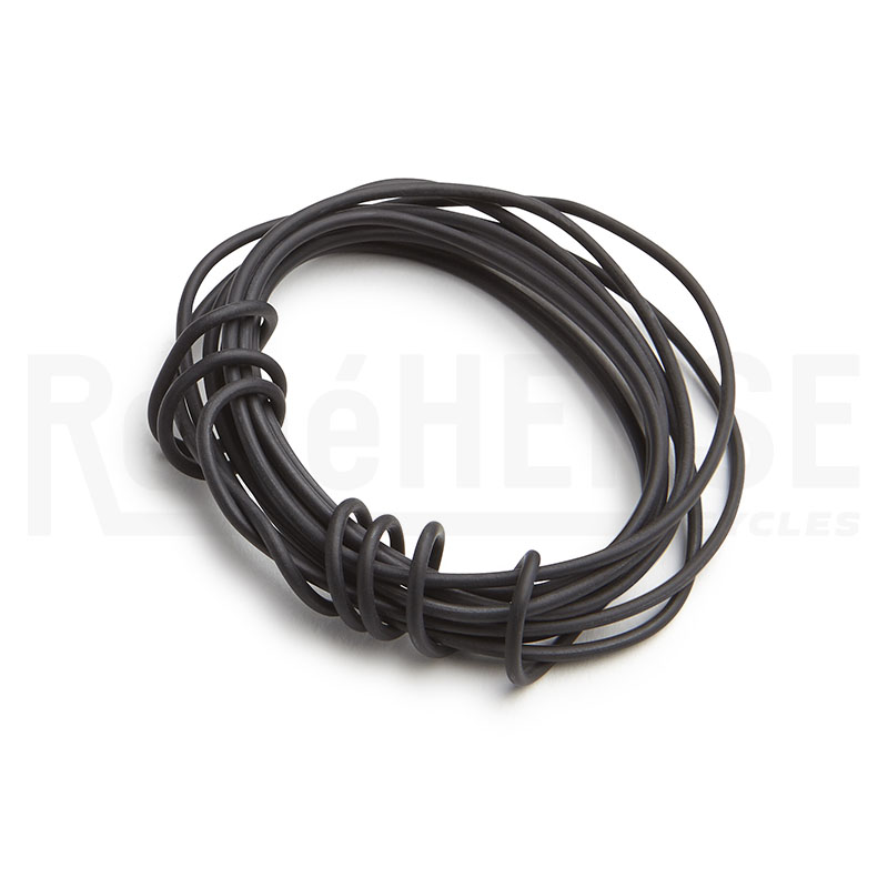 Rene Herse Wire – Rene Herse Cycles