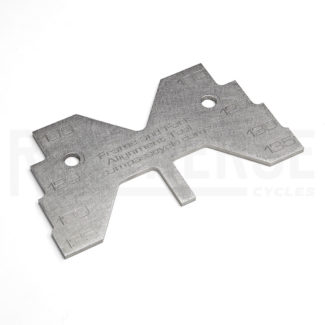 Frame Alignment Gauge – Rene Herse Cycles