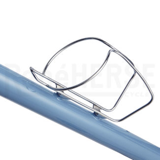 Nitto R Bottle Cage – Rene Herse Cycles