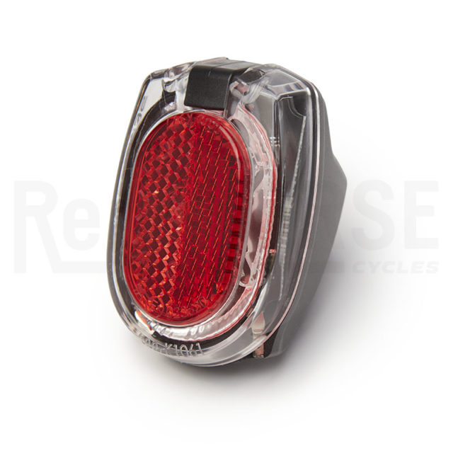 Lights – Rene Herse Cycles