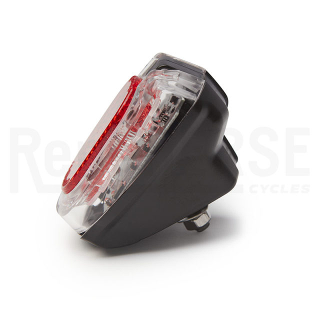 Lights – Rene Herse Cycles