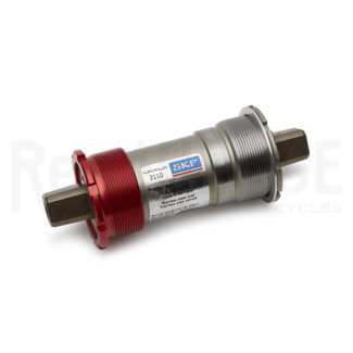 SKF Bottom Bracket JIS Square Taper BSC – Rene Herse Cycles