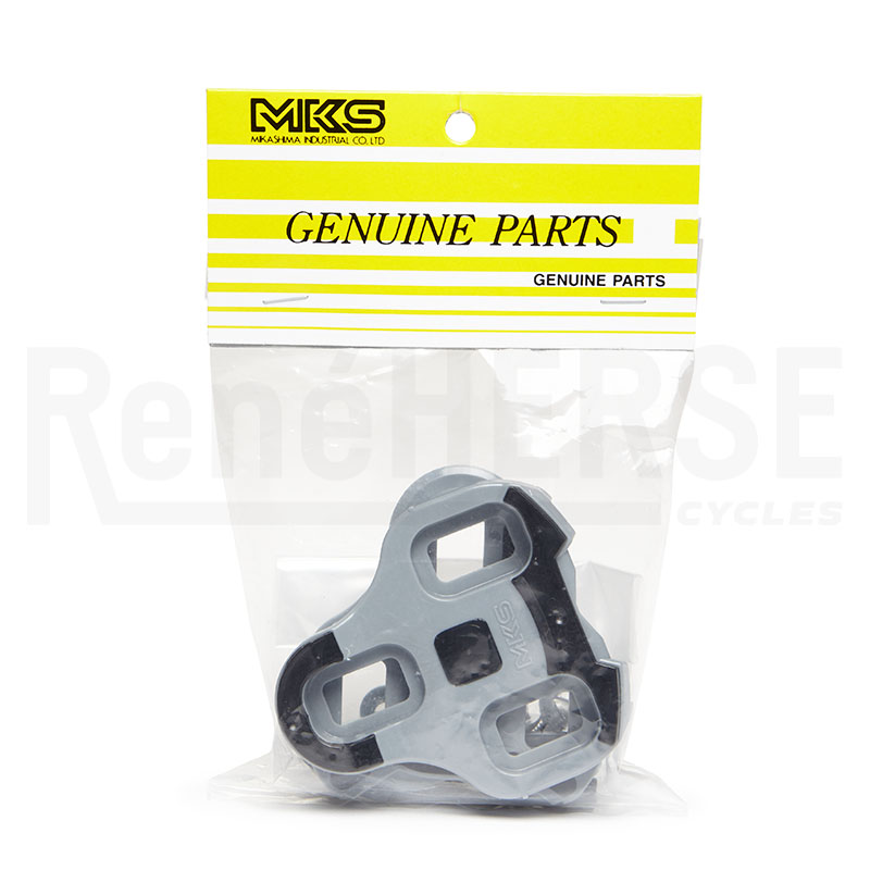MKS US-L Cleats – Rene Herse Cycles