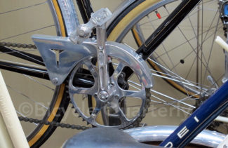 Bicycle Shop Gen – Rene Herse Cycles