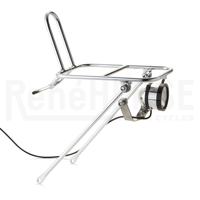 Rene Herse Light Mount – Rene Herse Cycles