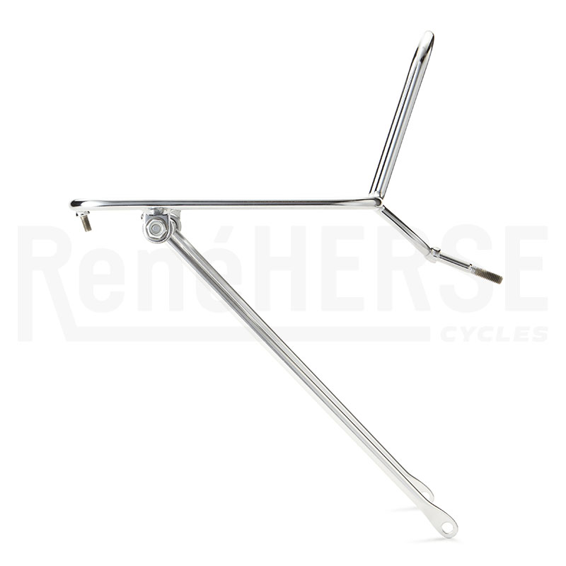 Rene Herse UD-1 Disc Front Rack – Rene Herse Cycles