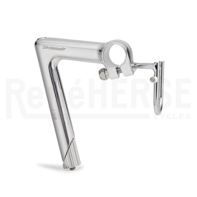 Rene Herse Decaleur For Nitto Stem – Rene Herse Cycles