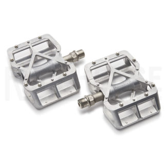 MKS Allways Pedals – Rene Herse Cycles