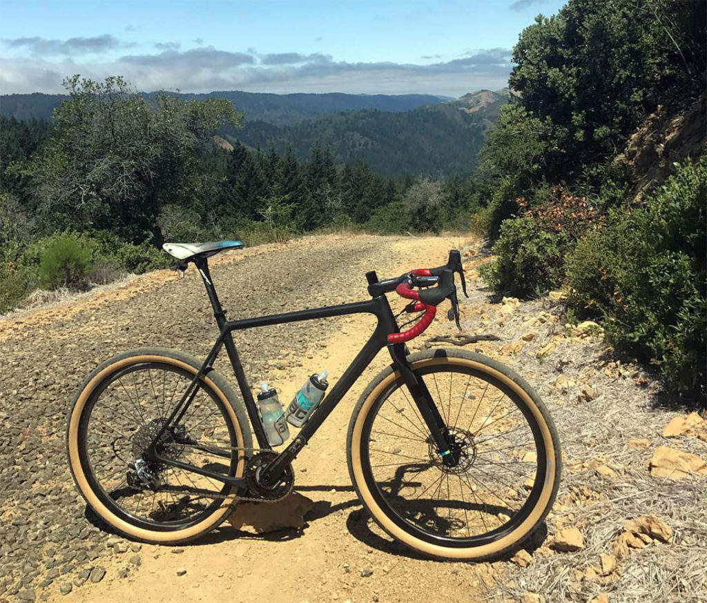 How Wide is Right for Me? – Rene Herse Cycles