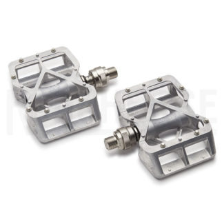 MKS Allways Pedals, “EZY-Superior” Rinko – Rene Herse Cycles