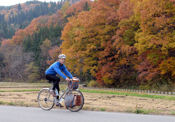 Myths Debunked: An Upright Riding Position ISN’T Always More ...