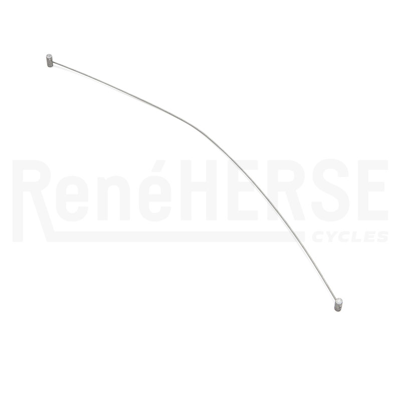 Rene Herse Cantilever Straddle Cable – Rene Herse Cycles