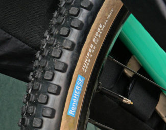 Welcome to Rene Herse Cycles! – Rene Herse Cycles