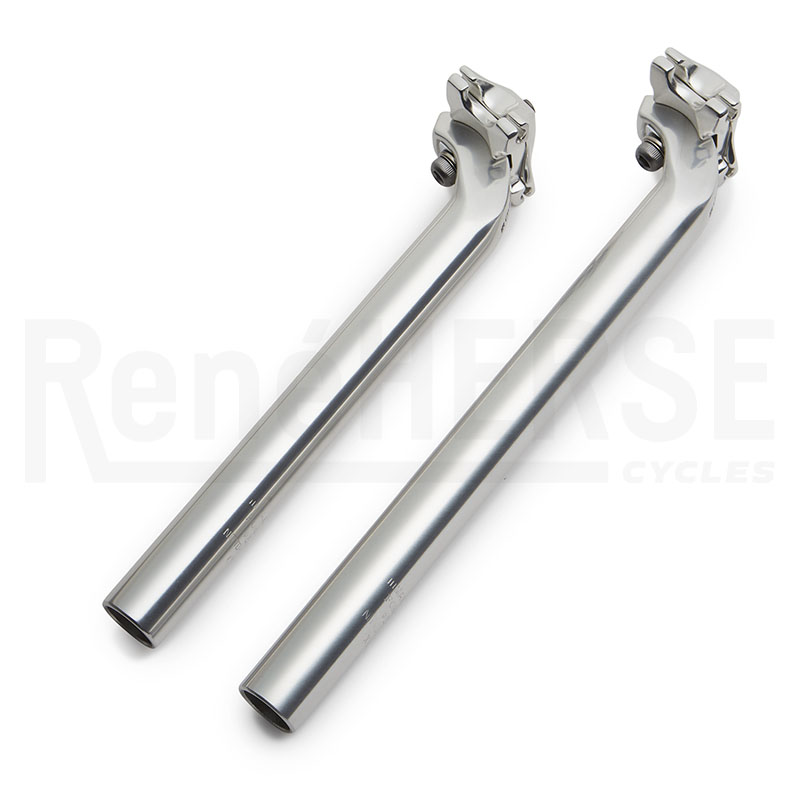 Nitto S65 Seatpost – Rene Herse Cycles