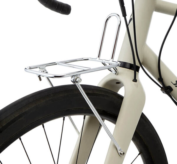 UD Racks: a modular system for canti and disc bikes – Rene Herse Cycles