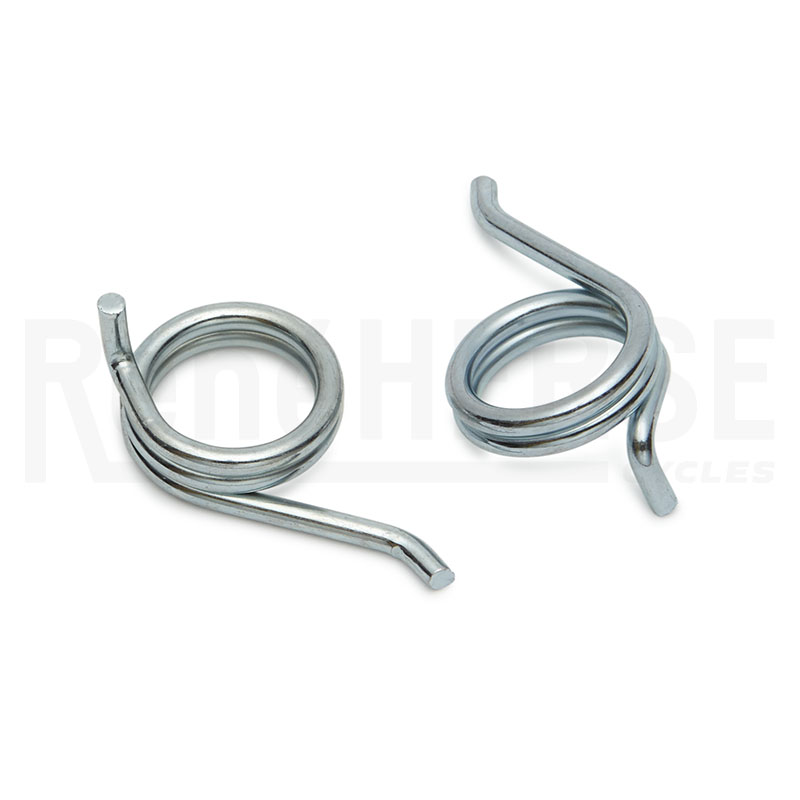 Dia-Compe/Weinmann Springs for Direct-Mount Centerpull Brakes – Rene ...