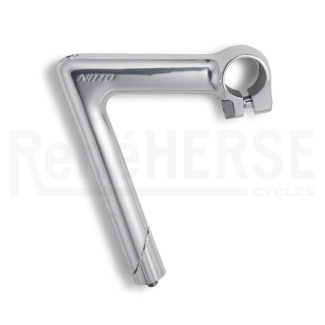 Nitto NP Stem – Rene Herse Cycles