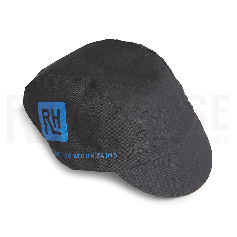 Rene Herse Organic Cotton Cap – Rene Herse Cycles