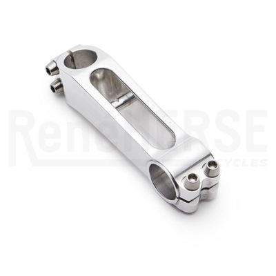 Rene Herse Aluminum Stem – Rene Herse Cycles