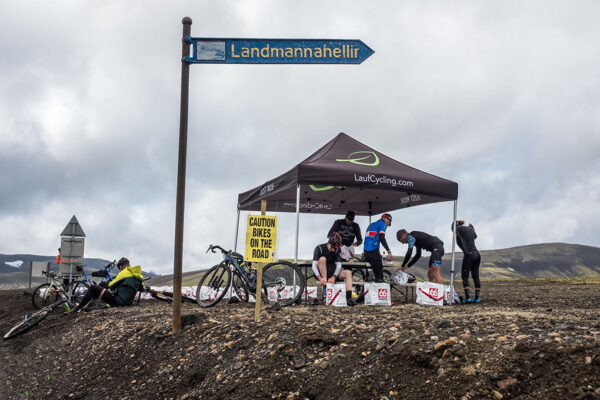 Rift Iceland 2021 – Rene Herse Cycles