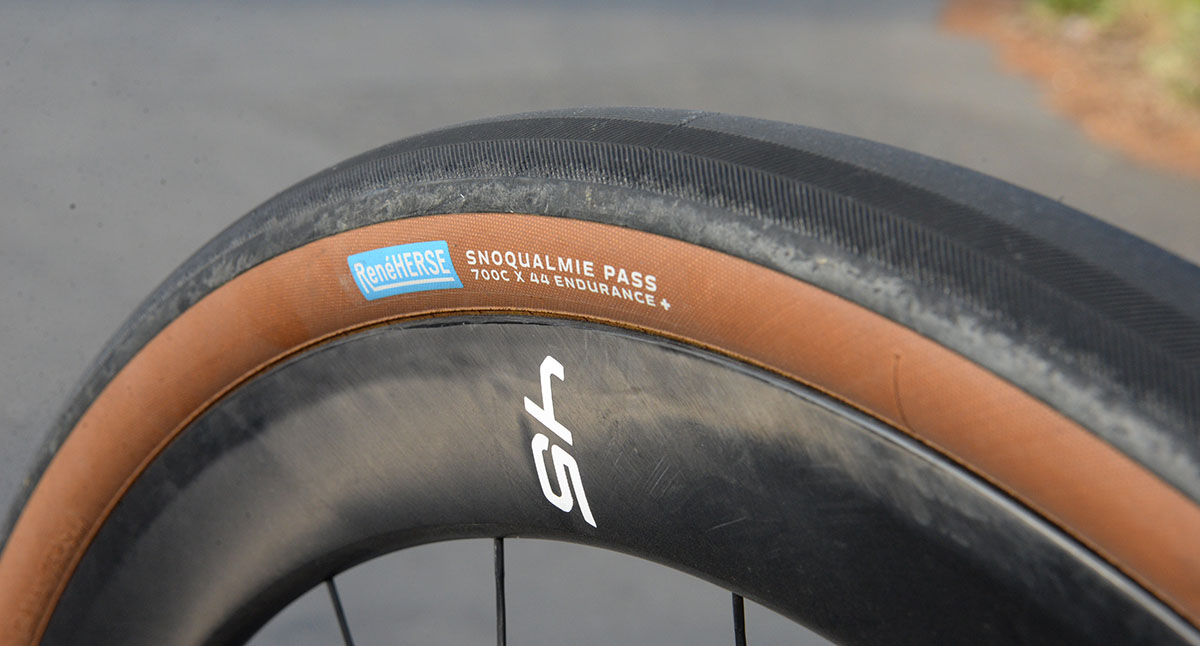 Rim And Tire Standards Rene Herse Cycles Rim And Tire Standards Rene Herse Cycles