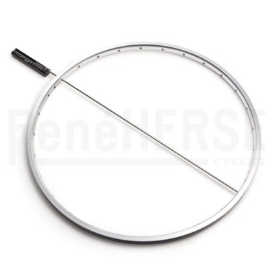 SON Rim ERD Gauge – Rene Herse Cycles