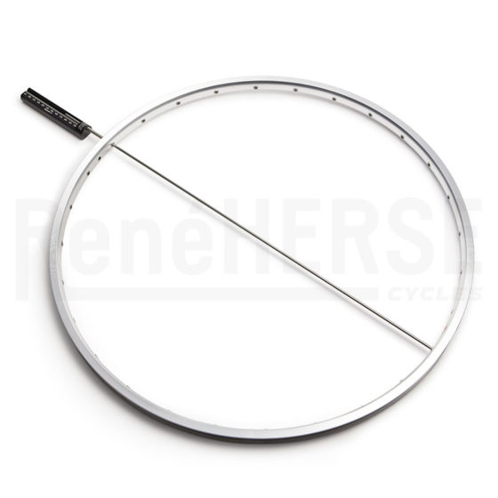 SON Rim ERD Gauge – Rene Herse Cycles