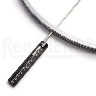 SON Rim ERD Gauge – Rene Herse Cycles