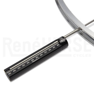 SON Rim ERD Gauge – Rene Herse Cycles