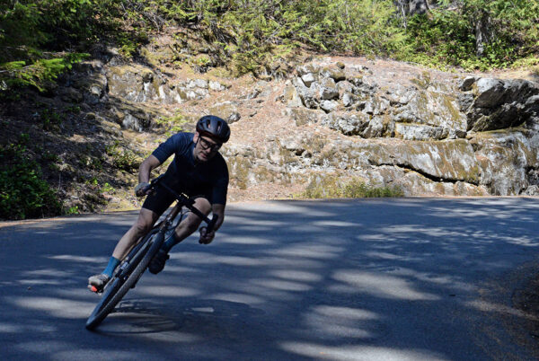 700×44 Manastash Ridge in all casings – Rene Herse Cycles