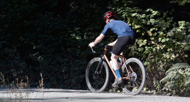 700×44 Manastash Ridge in all casings – Rene Herse Cycles