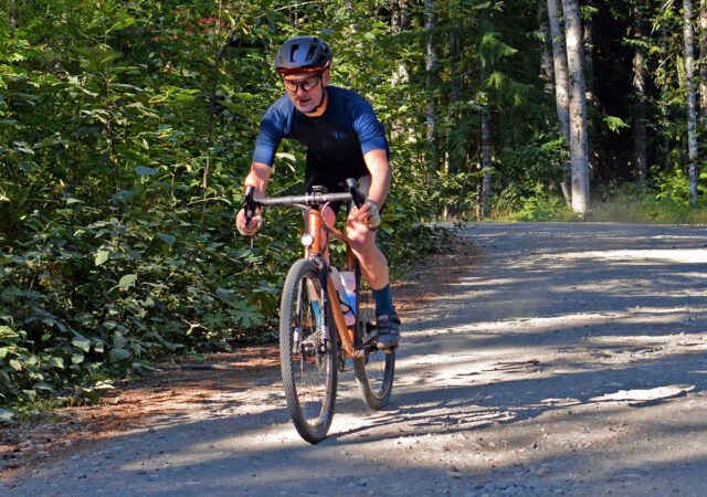 700×44 Manastash Ridge in all casings – Rene Herse Cycles