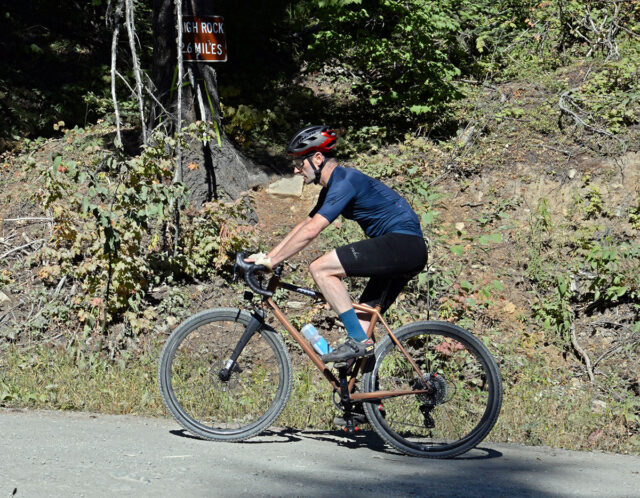 700×44 Manastash Ridge in all casings – Rene Herse Cycles