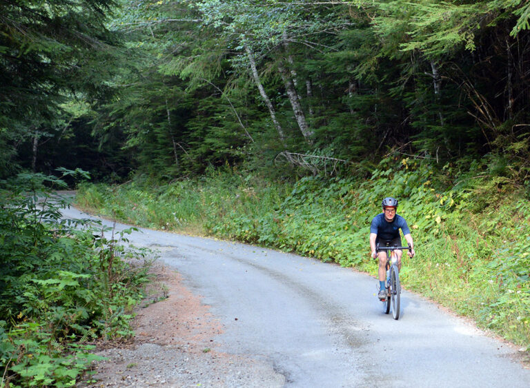 700×44 Manastash Ridge in all casings – Rene Herse Cycles