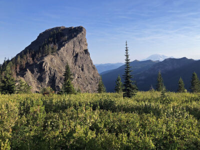 Jan Sets FKT on Dark Divide 300 – Rene Herse Cycles