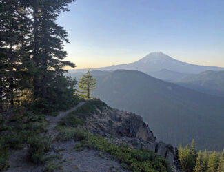 650B x 48 Juniper Ridge TC Tire – Rene Herse Cycles