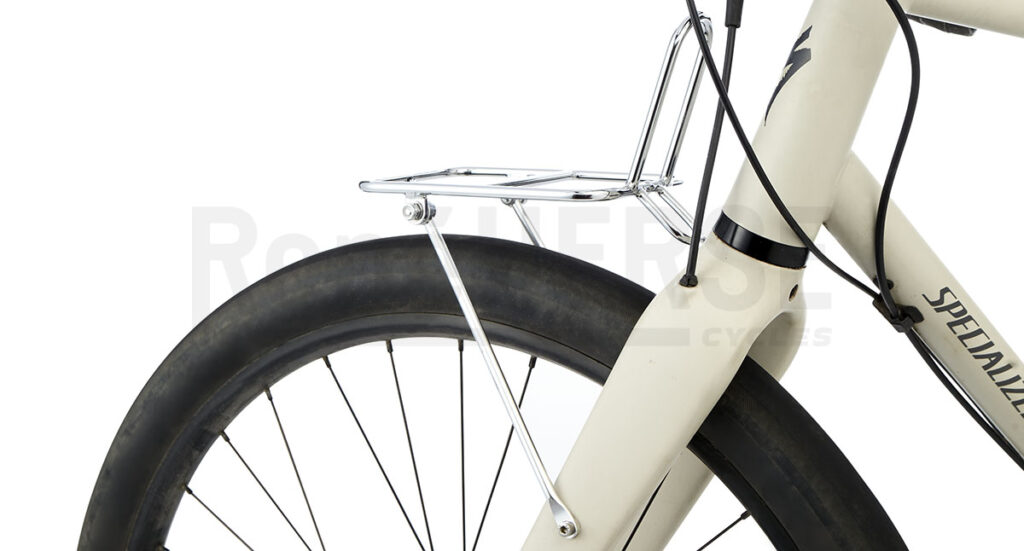 Rene Herse UD-1 Racks now with 250 mm Struts – Rene Herse Cycles