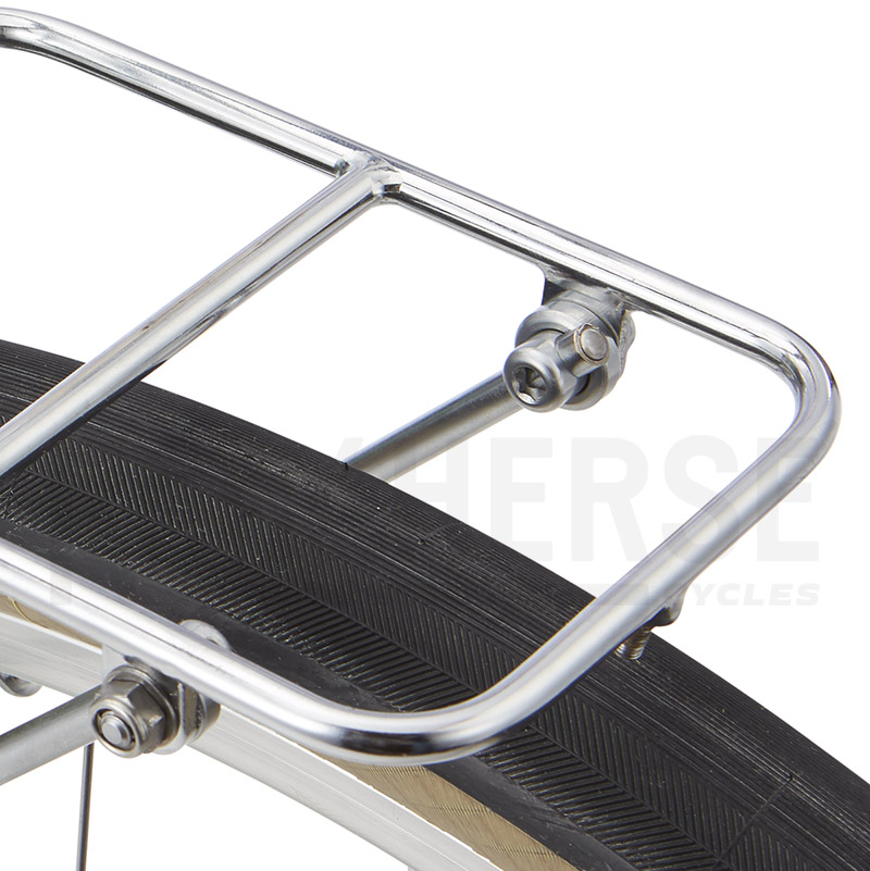 Nitto 7 mm Rack Eyebolts – Rene Herse Cycles