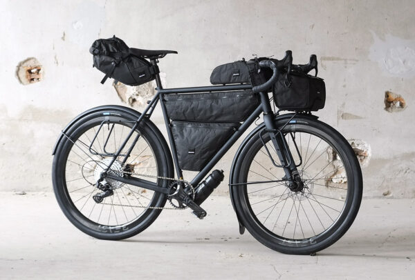 85th Anniversary Tires Are Here! – Rene Herse Cycles