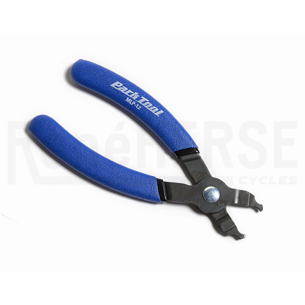 Park Master Link Pliers – Rene Herse Cycles