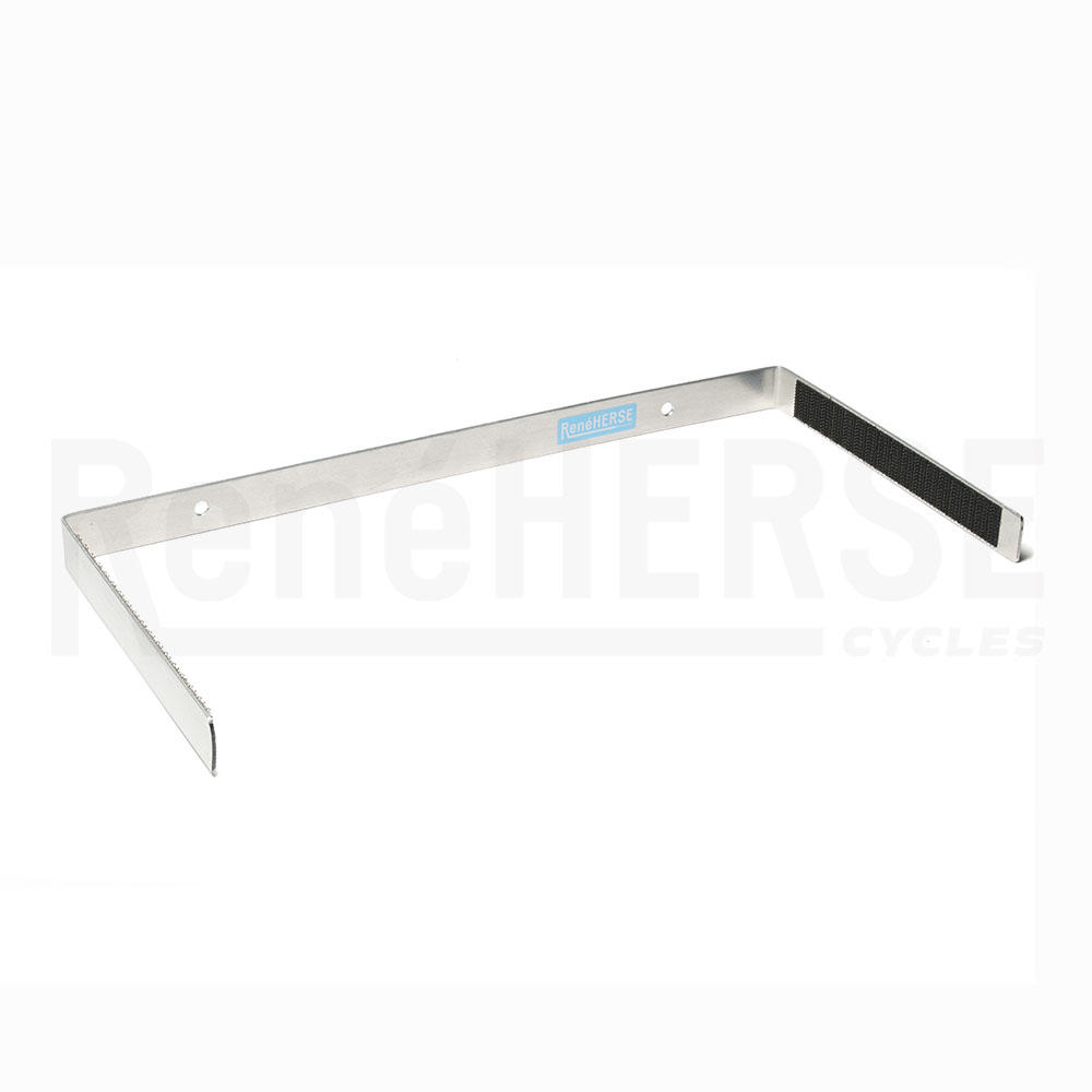 Rene Herse Handlebar Bag Stabilizer (WIDE) – Rene Herse Cycles