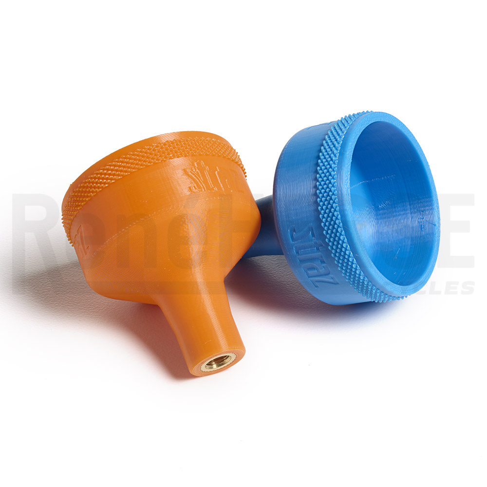 Straz Sealant Funnels – Rene Herse Cycles