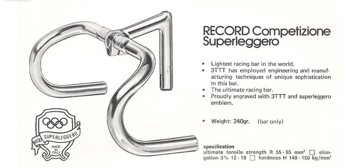 Smart Light vs Stupid Light – Rene Herse Cycles