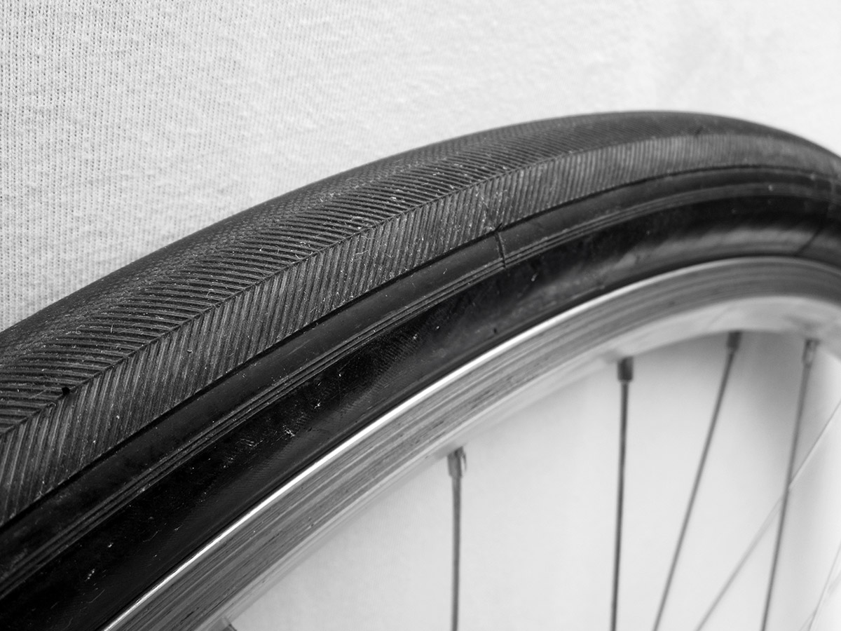 Smart Light vs Stupid Light – Rene Herse Cycles